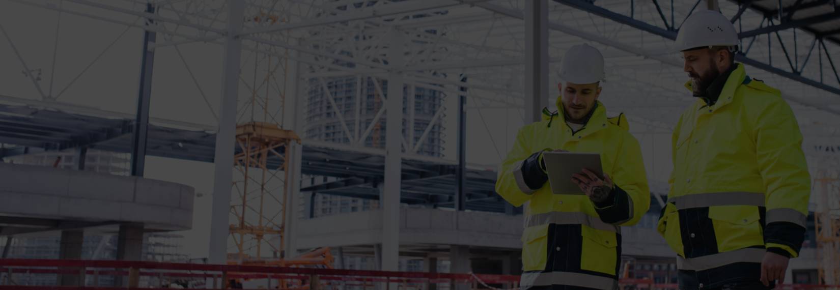 Mobile App Development Company - Intellectsoft