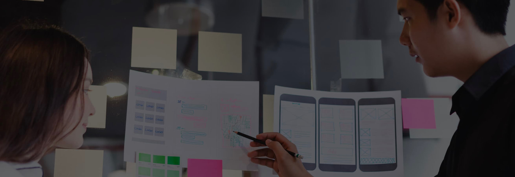 iOS App Development Company | Intellectsoft