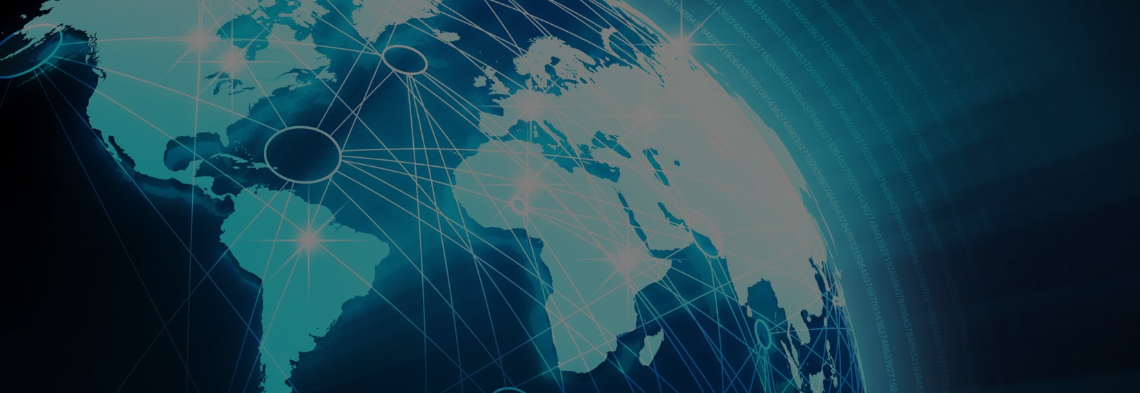 iOS App Development Company | Intellectsoft