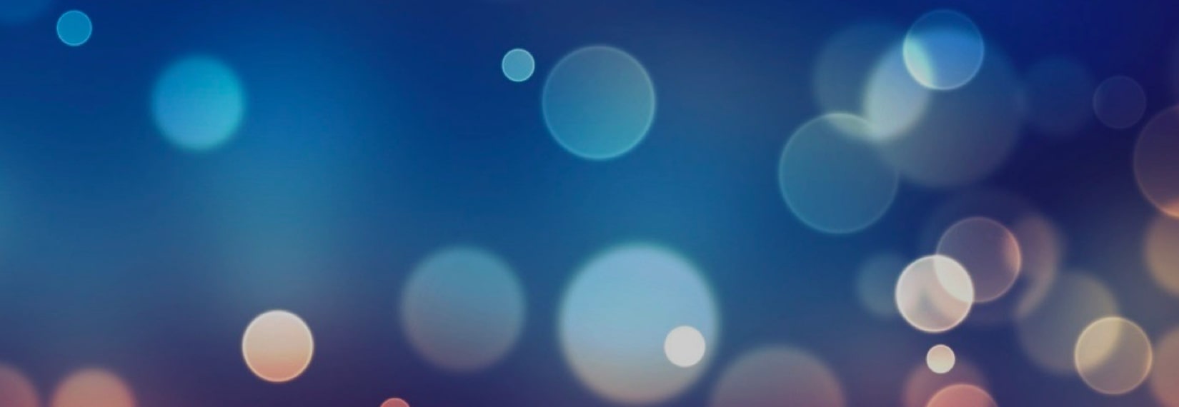 8 Best Android Frameworks In 2023 Intellectsoft Blog