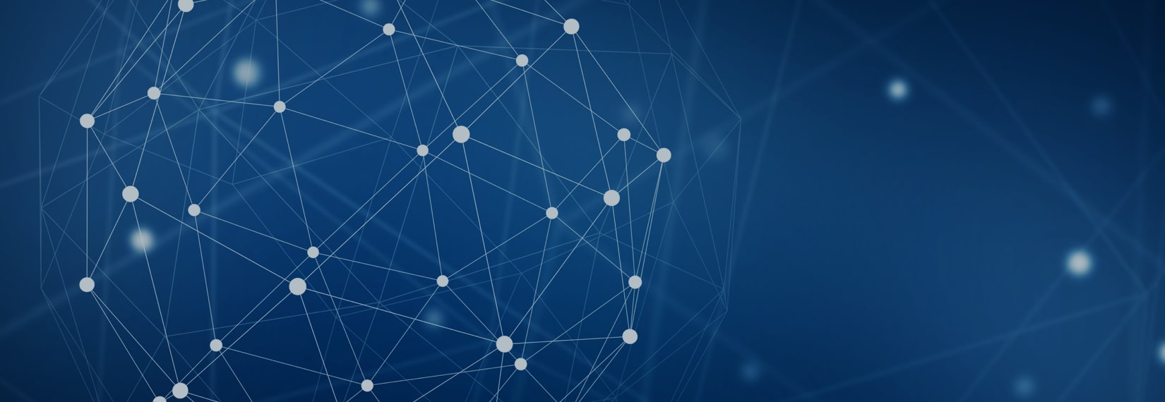 8 Best Android Frameworks In 2023 Intellectsoft Blog