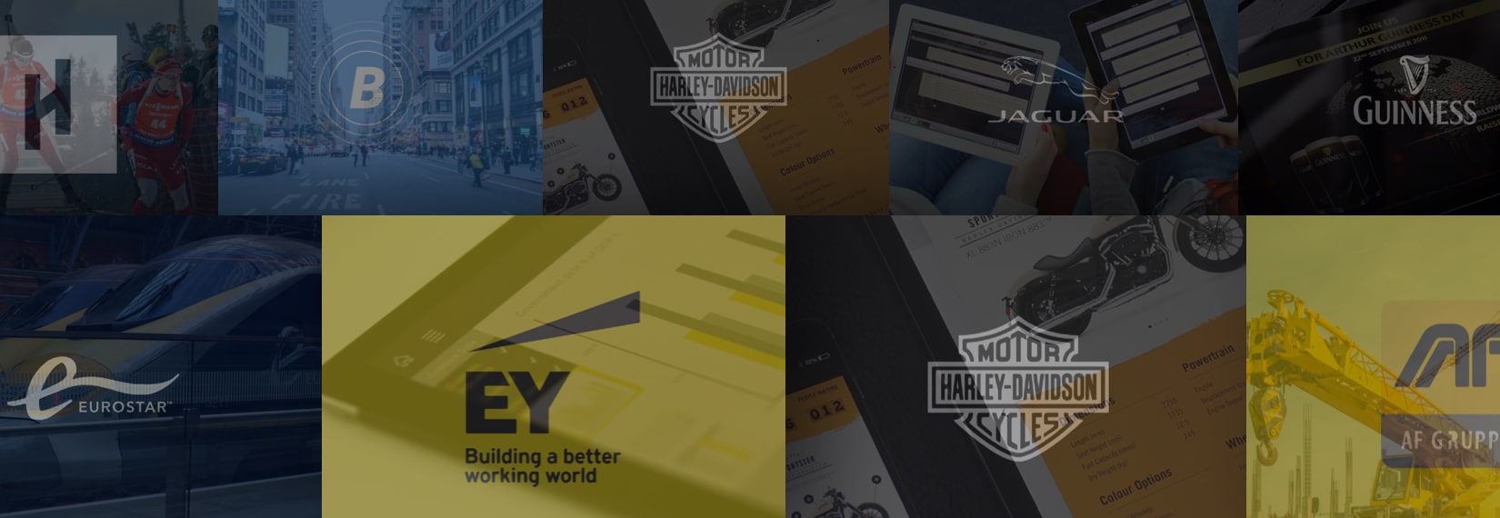 How to optimize database performance | Intellectsoft