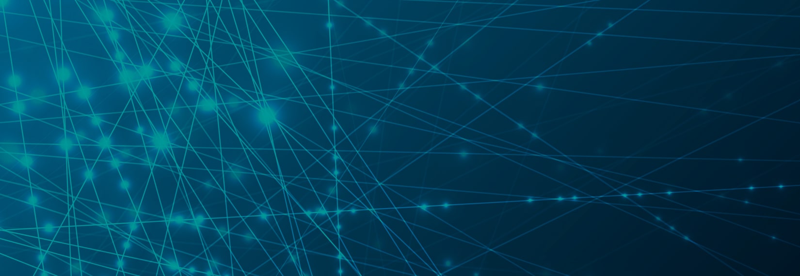 Web Application Development Company | Intellectsoft