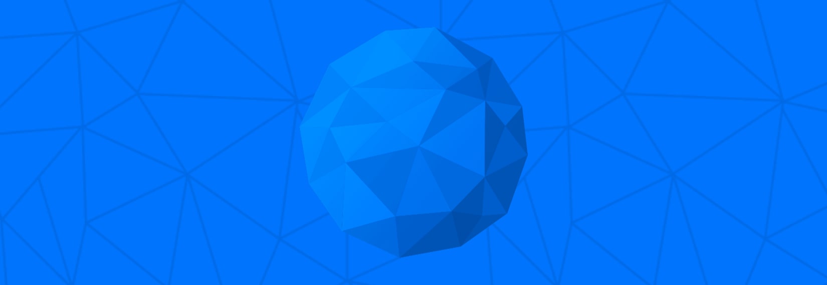 Web Application Architecture: The Ultimate Guide — Intellectsoft Blog