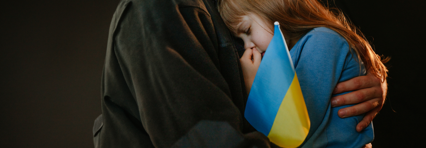 Mobile App Development Company - Intellectsoft