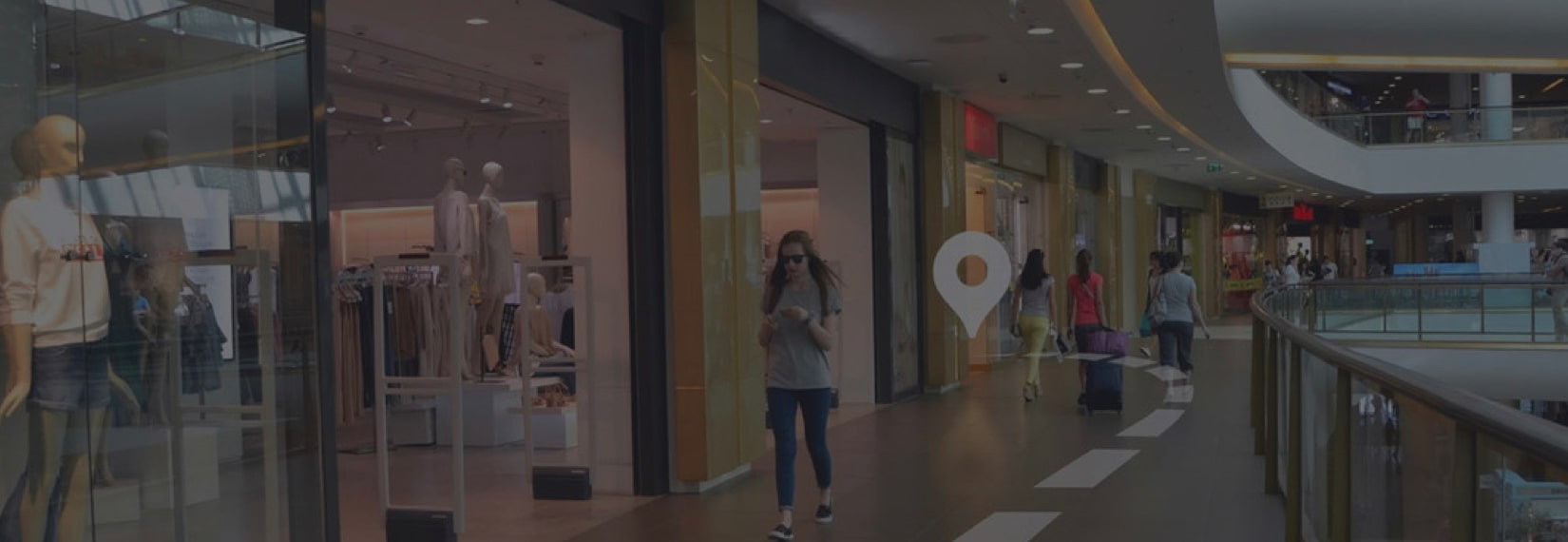 12 Best Software Development Methodologies | Intellectsoft Blog