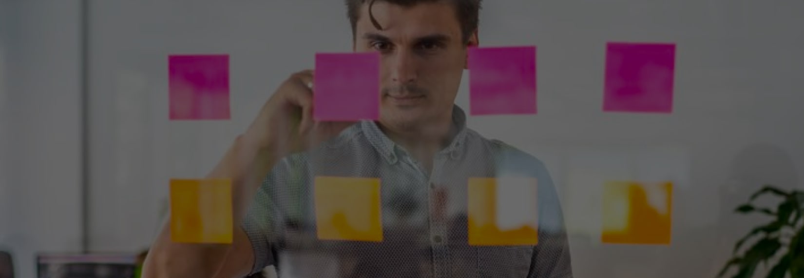 How To Optimize Database Performance Intellectsoft 7744