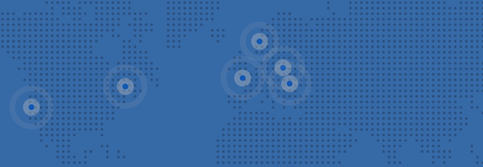 Web Application Development Company | Intellectsoft